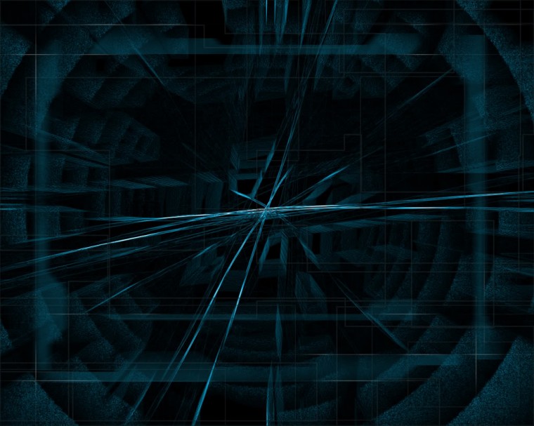 🔥 [140+] Techy Backgrounds | WallpaperSafari