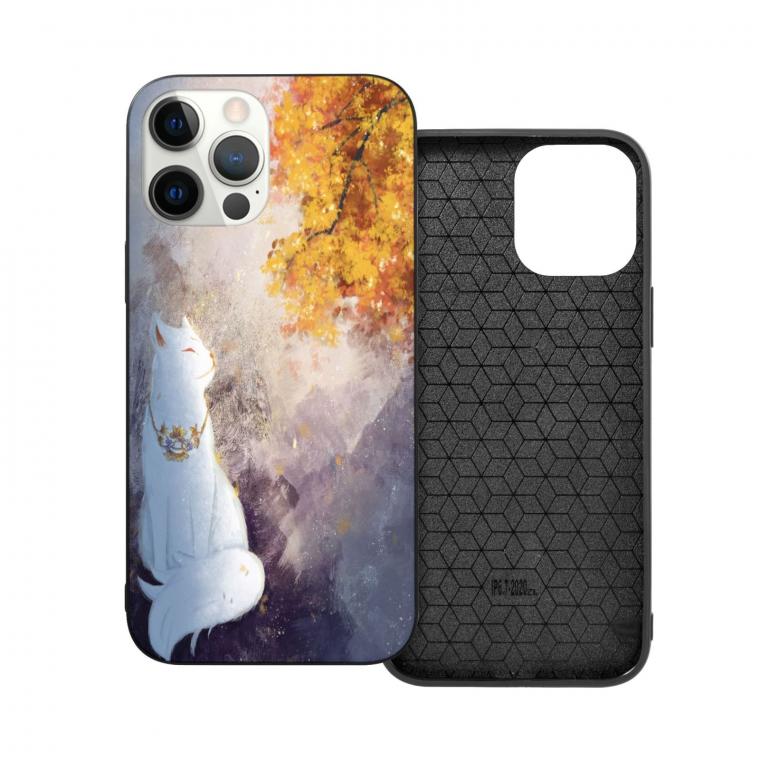 🔥 [20+] Godcat 4K Wallpapers | WallpaperSafari