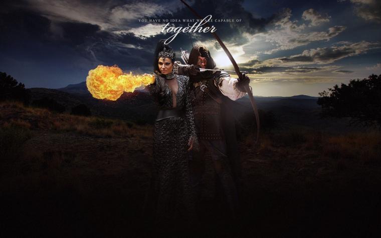 🔥 [60+] Regina Wallpapers | WallpaperSafari