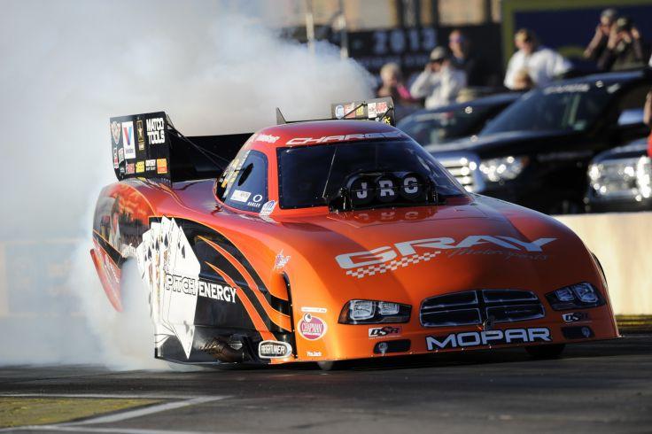 🔥 [40+] NHRA Drag Racing Wallpapers | WallpaperSafari