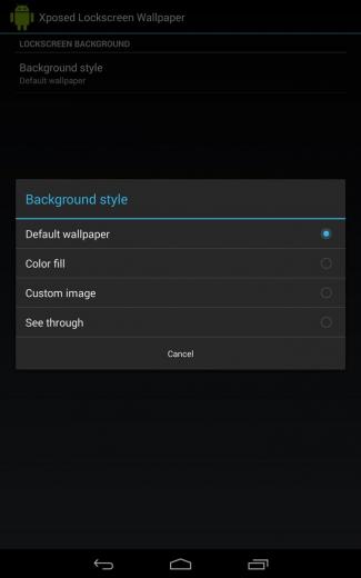 🔥 [50+] Tablet Lock Screen Wallpapers | WallpaperSafari