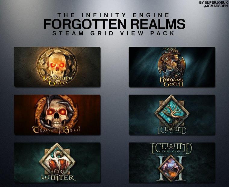 🔥 Free Download Dungeons Dragons Forgotten Realms Magic Rpg Action by ...