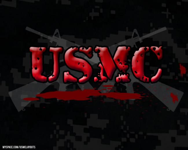 🔥 [50+] USMC Phone Wallpapers | WallpaperSafari
