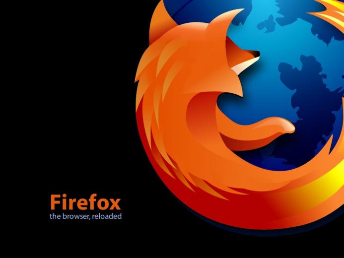 🔥 [110+] Firefox Browser Backgrounds | WallpaperSafari