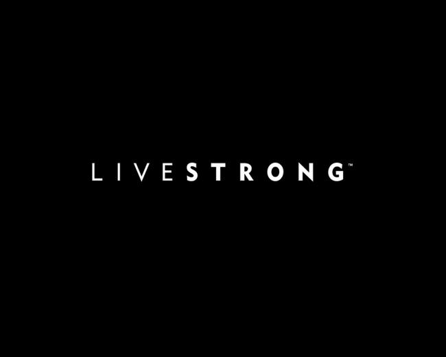 🔥 Free Download Livestrong Wallpaper Dave Fransz by @adamm72 ...
