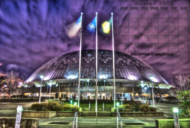 🔥 [40+] PNC Park Desktop Wallpapers | WallpaperSafari