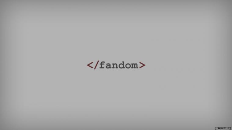 Free download Drrr Wallpaper Fandoms Wallpaper 31779124 [1152x720] for ...