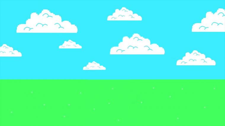 🔥 [100+] SuperMarioLogan Wallpapers | WallpaperSafari