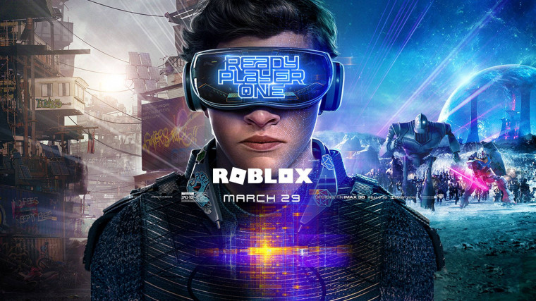 🔥 [40+] Roblox 4k Wallpapers | WallpaperSafari