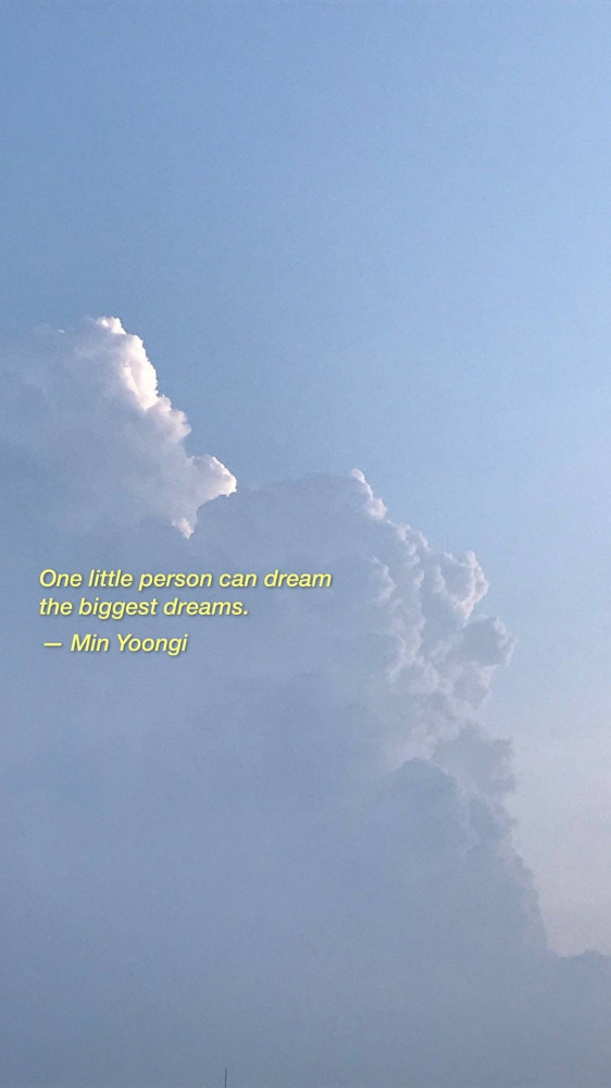 🔥 [40+] Small Quotes Wallpapers | WallpaperSafari