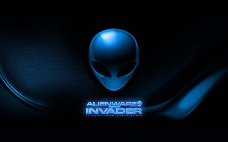 🔥 [50+] Alienware 14 Wallpapers | WallpaperSafari