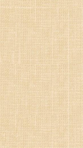 🔥 [10+] Jute Backgrounds | WallpaperSafari