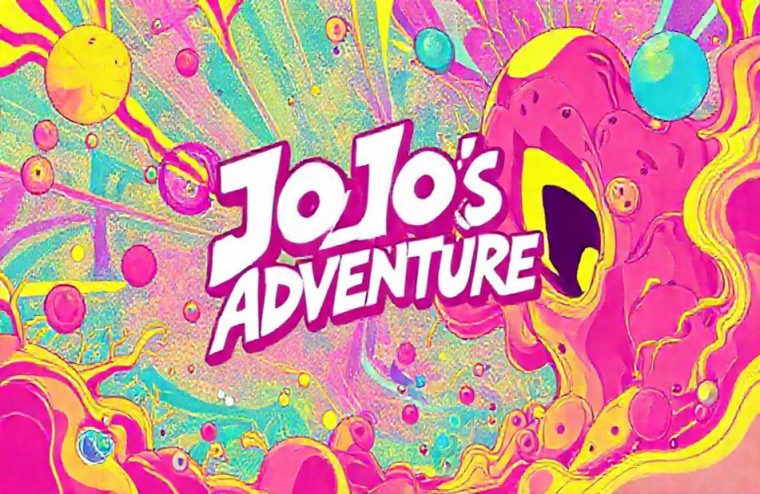 🔥 Free Download Jojo Background by @cleonard19 | WallpaperSafari