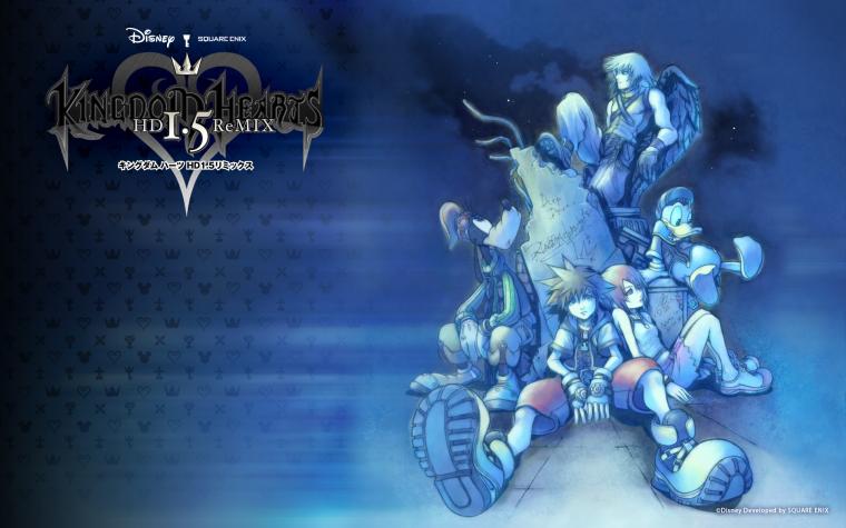 🔥 [50+] 1980X1200 Wallpapers | WallpaperSafari