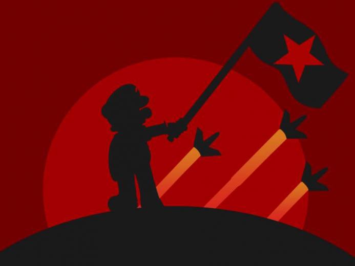 🔥 [50+] Chive Wallpapers Wednesday | WallpaperSafari