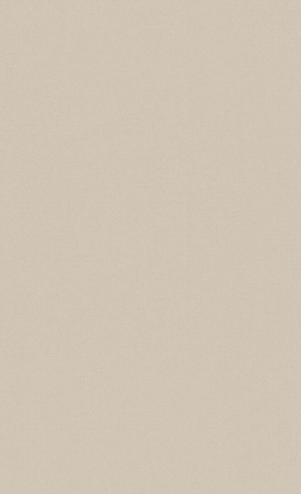 🔥 [20+] Light Beige Wallpapers | WallpaperSafari