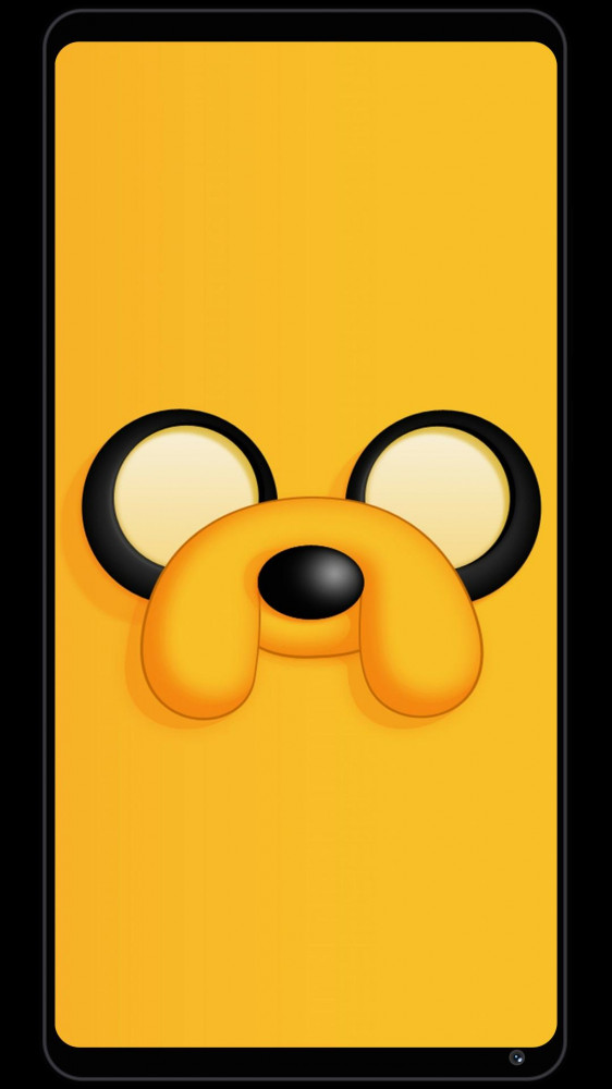 🔥 [30+] Cartoon 4k Backgrounds | WallpaperSafari