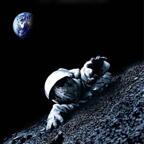 🔥 [50+] NASA Apollo Wallpapers | WallpaperSafari