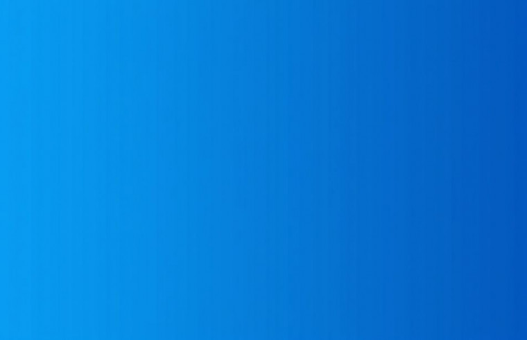 🔥 Free Download Solid Blue Background Wallpaper by @mkim64 ...