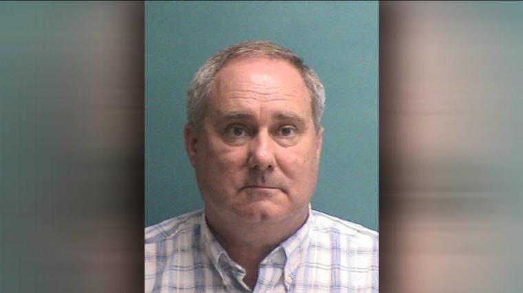 🔥 [100+] SFASU Backgrounds | WallpaperSafari