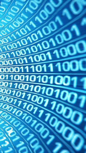 🔥 [50+] Numbers Wallpapers | WallpaperSafari