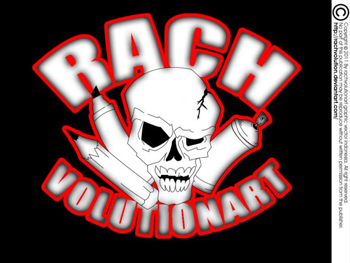 🔥 Free Download One Piece Seni Anime Kartun Animasi by @mariorodriguez ...