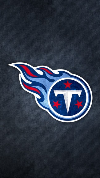 🔥 [40+] Tennessee Titans iPhone Wallpapers | WallpaperSafari