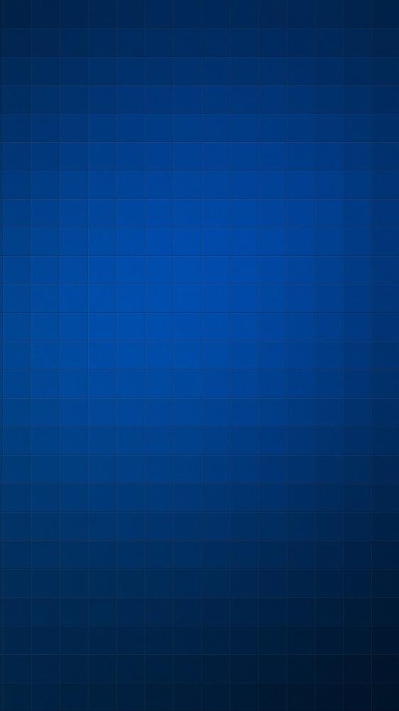 🔥 [30+] Blue Square Wallpapers | WallpaperSafari