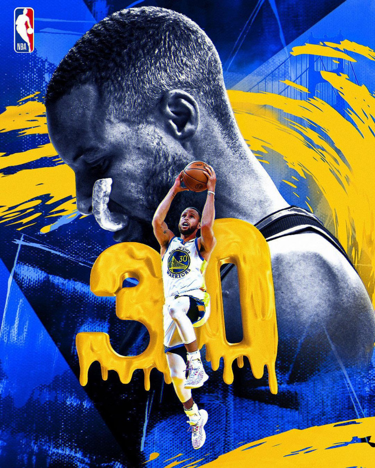 🔥 Free Download Steph Curry Wallpaper Discover More Basketball Cool ...