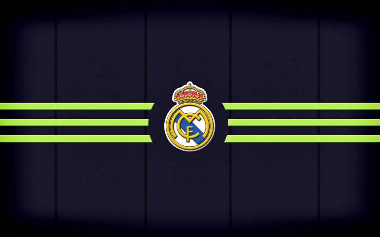 [48+] Real Madrid Wallpaper 2014 2015 on WallpaperSafari