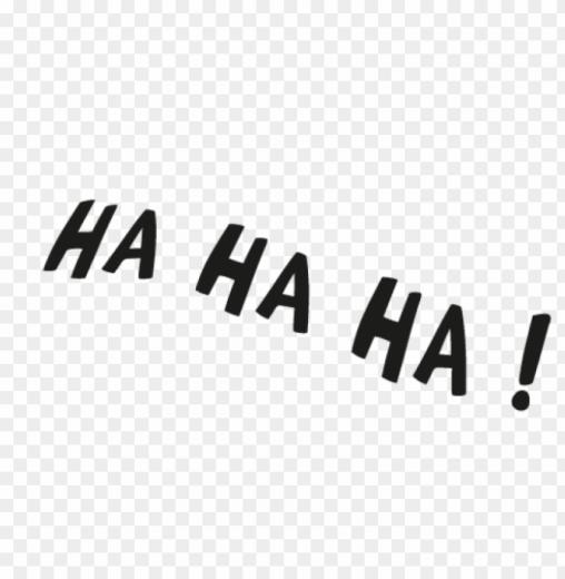 🔥 [10+] Haha Backgrounds | WallpaperSafari