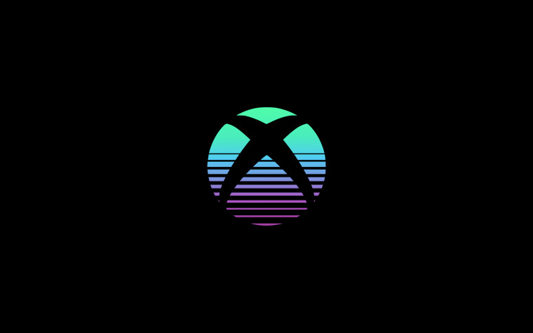 🔥 [30+] Xbox 4k Wallpapers | WallpaperSafari
