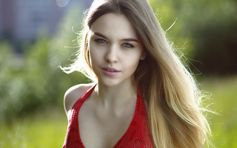 🔥 [70+] Female Model Wallpapers | WallpaperSafari