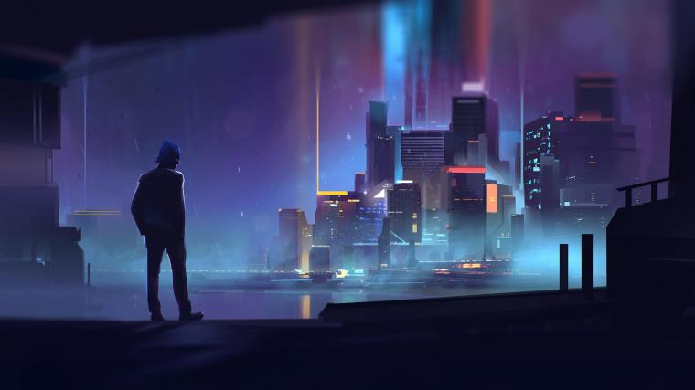 🔥 [40+] TastyNetwork Wallpapers | WallpaperSafari