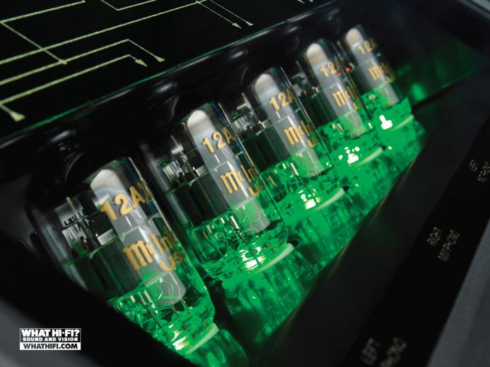 🔥 [50+] McIntosh Wallpapers | WallpaperSafari