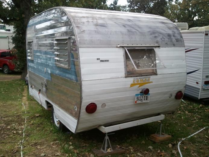 🔥 [50+] Wallpapers for Travel Trailer | WallpaperSafari