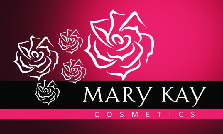 🔥 [100+] Mary Kay Wallpapers Free | WallpaperSafari
