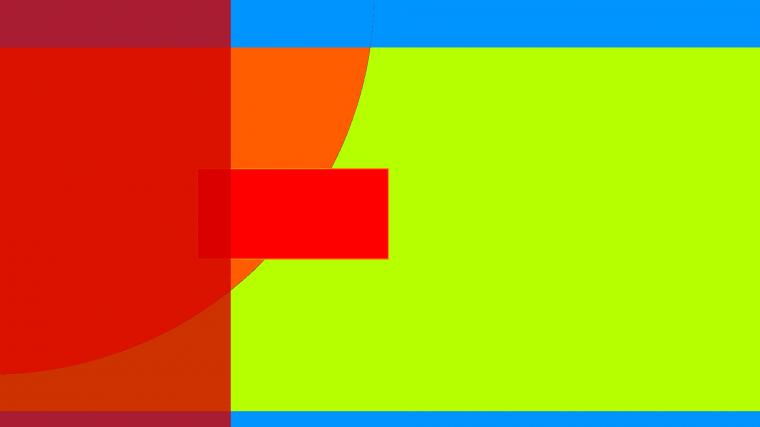 🔥 [100+] Discord Backgrounds | WallpaperSafari