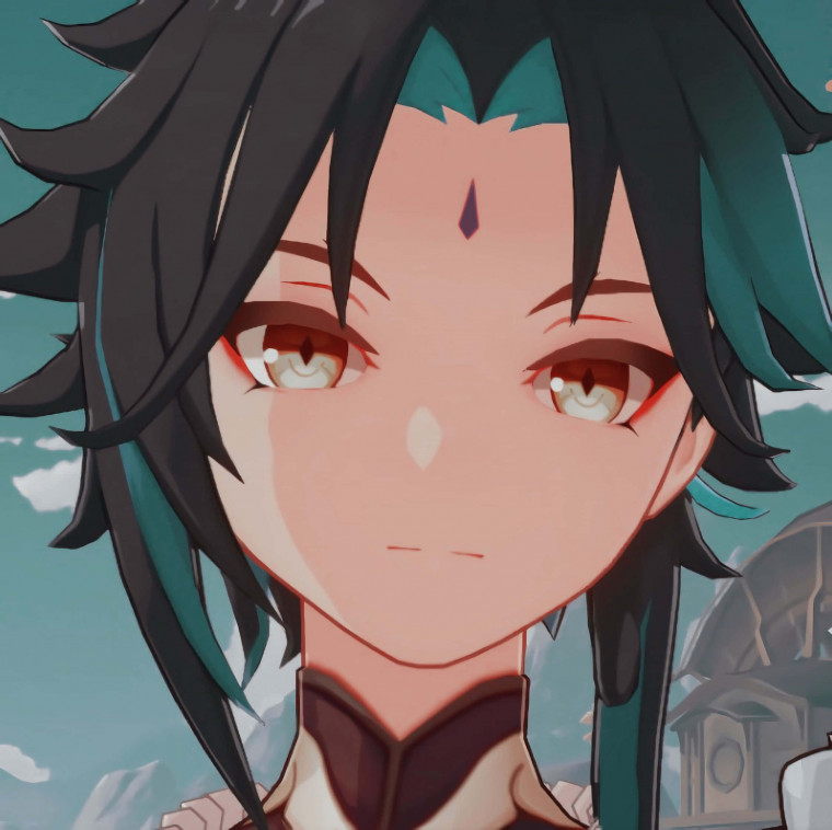 🔥 [100+] Pfp Wallpapers | WallpaperSafari