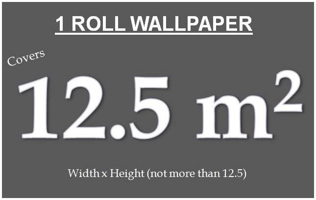 Free Download Korean Wallpaper Calculation Calculator Measurement Free Download Korean Wallpaper Calculation Calculator Measurement