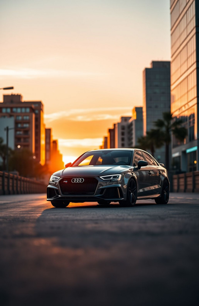 🔥 [70+] Audi RS3 Wallpapers | WallpaperSafari