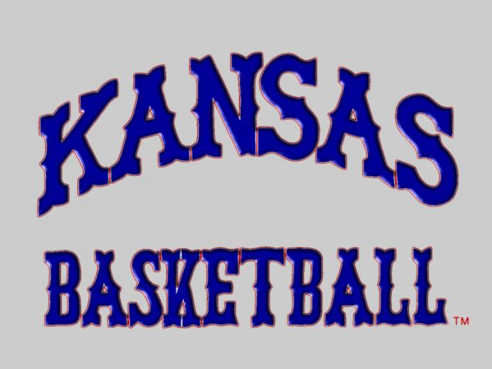 🔥 [50+] University of Kansas Desktop Wallpapers | WallpaperSafari