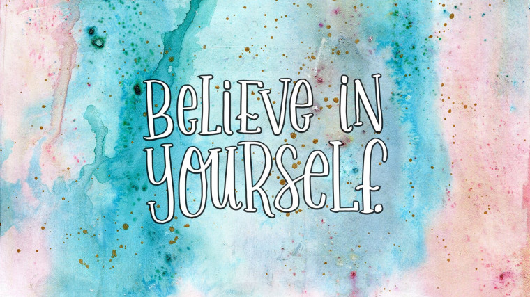 🔥 [50+] Inspirational Desktop Wallpapers | WallpaperSafari
