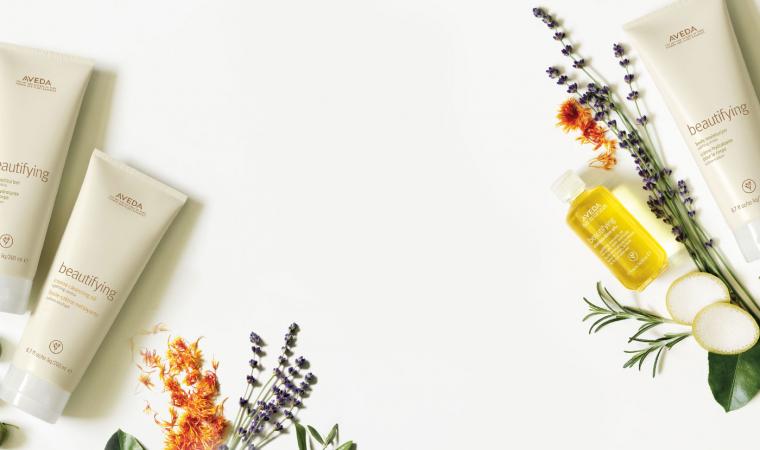 🔥 Free Download We Re Choosing Aveda Products For The Salon Here S Why ...