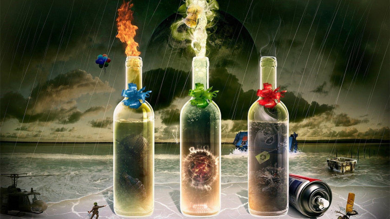 🔥 [110+] Unique Hd Wallpapers | WallpaperSafari