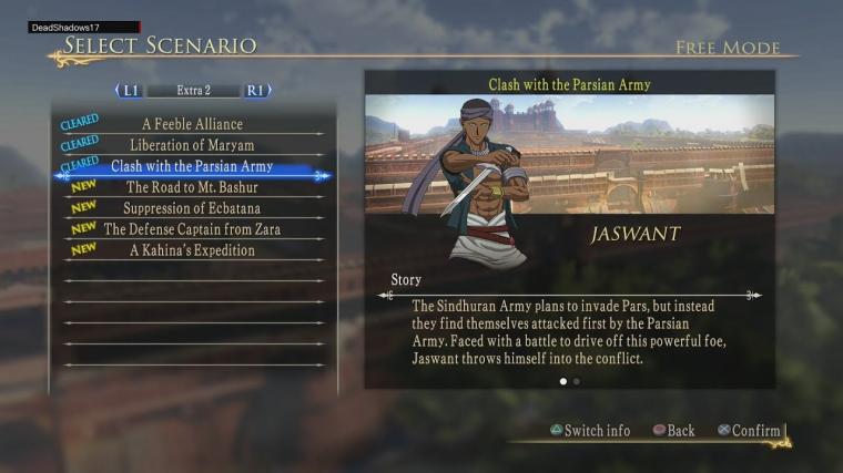 🔥 [50+] Bashur Wallpapers | WallpaperSafari