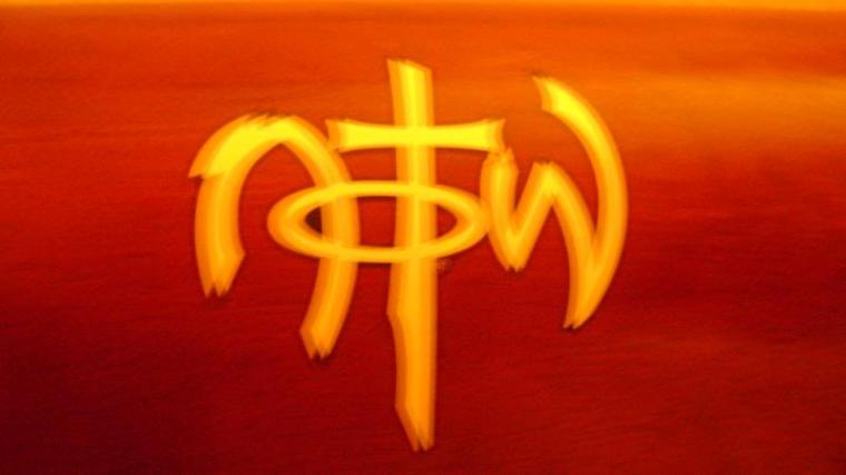 🔥 Free Download Notw Graphics Code Comments Pictures by @jasmineg26 ...