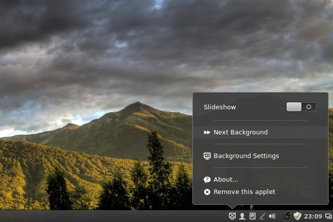 🔥 [50+] Linux Mint Default Wallpapers | WallpaperSafari