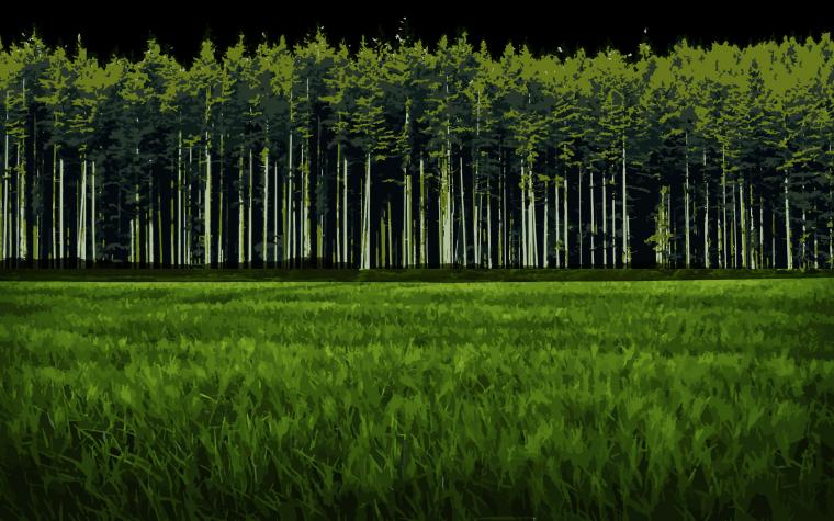 🔥 Free Download Png Treeline Image In Collection by @anns70 ...