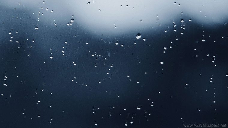 🔥 [30+] 4K Windows Wallpapers | WallpaperSafari